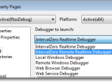 Minitutorial Debugging Applications Remotely In Visual Studio